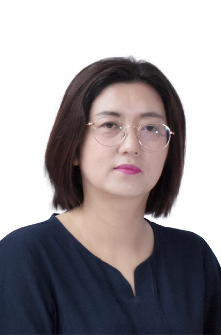 Modern Languages – Shenzhen College of International Education