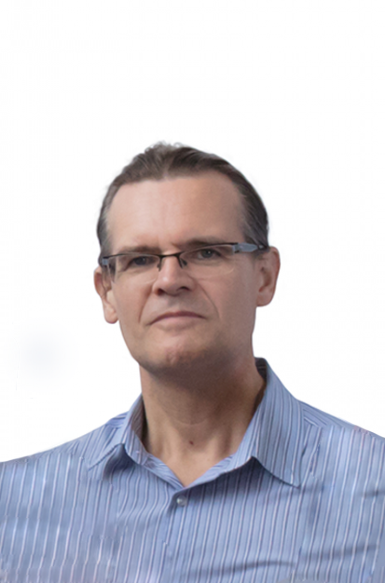 Humanities – Shenzhen College of International Education