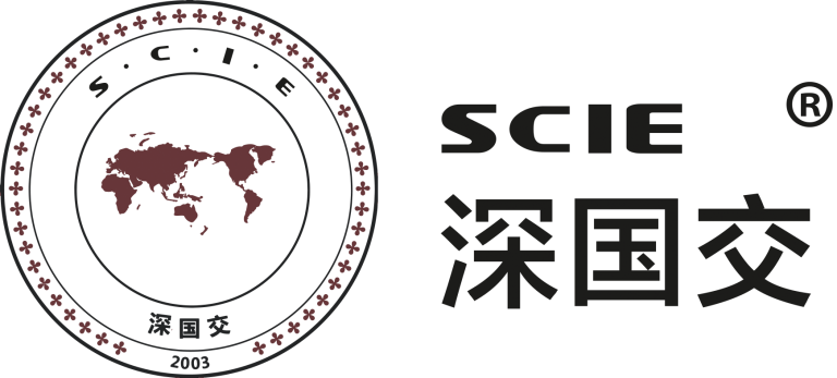 Shenzhen College of International Education