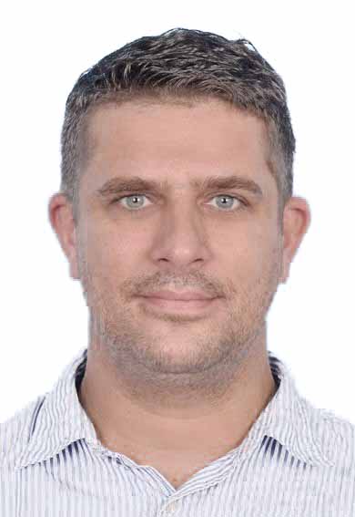 Humanities – Shenzhen College of International Education