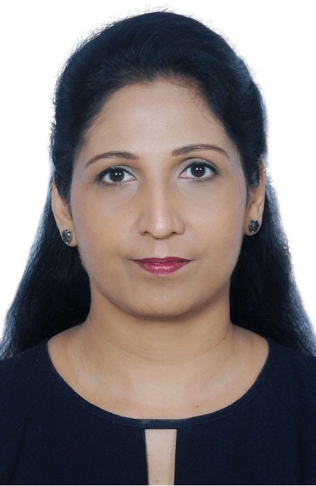 Mathematics – Shenzhen College of International Education