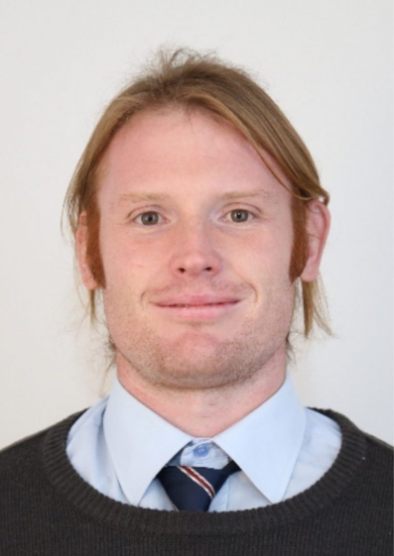 Humanities – Shenzhen College of International Education