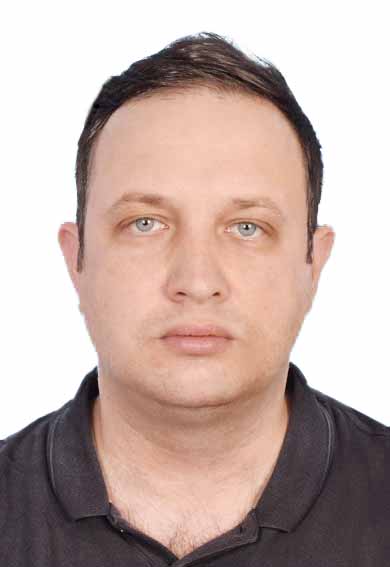 Physics – Shenzhen College of International Education