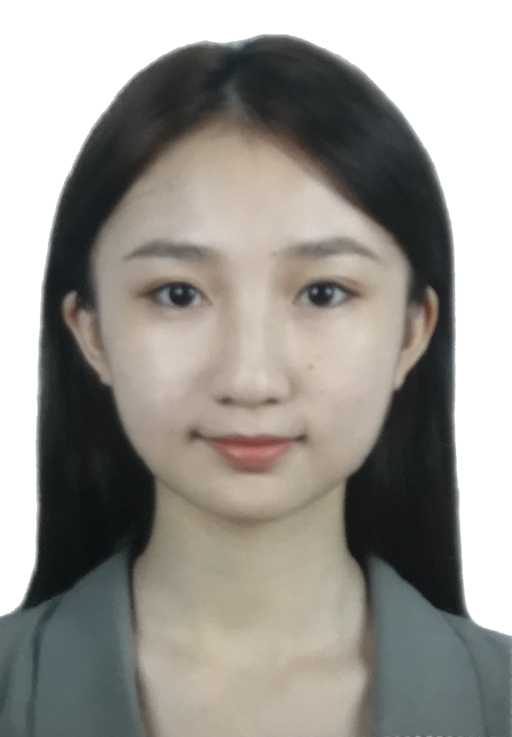 Modern Languages – Shenzhen College of International Education