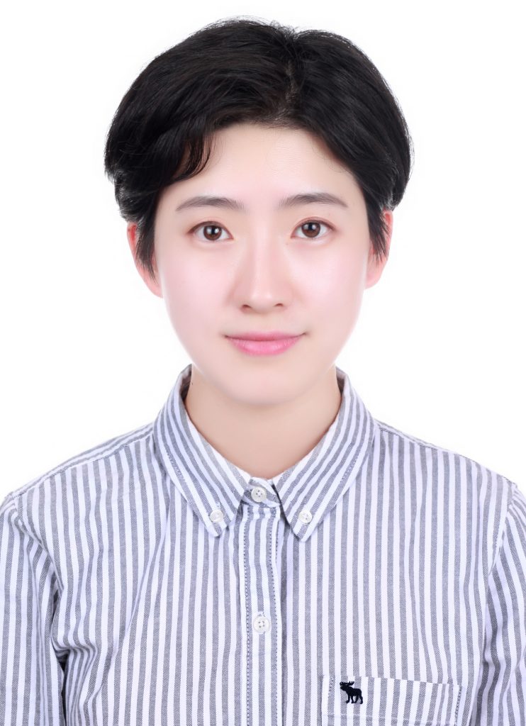 Arts – Shenzhen College of International Education