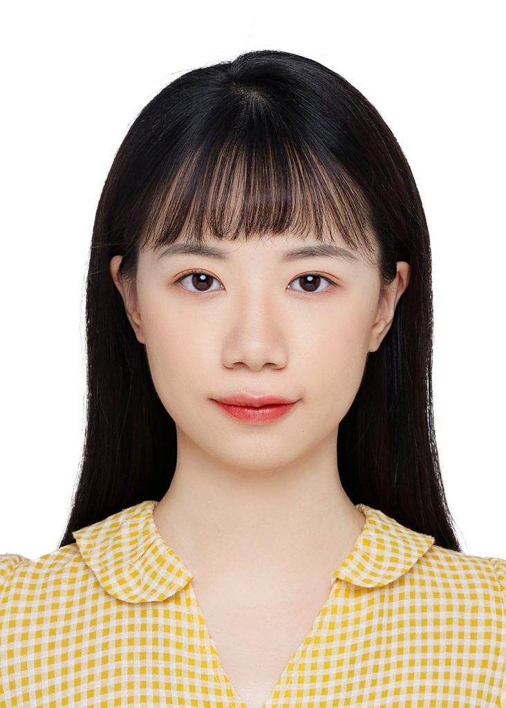 Modern Languages – Shenzhen College of International Education