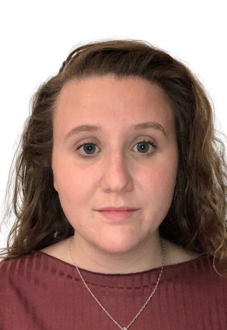 University and Career Office – Shenzhen College of International Education