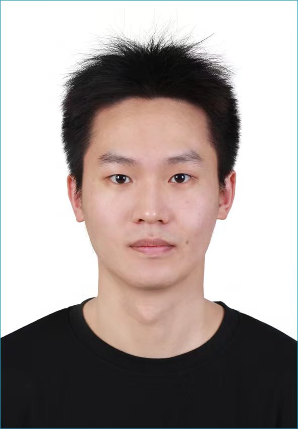 Physics – Shenzhen College of International Education