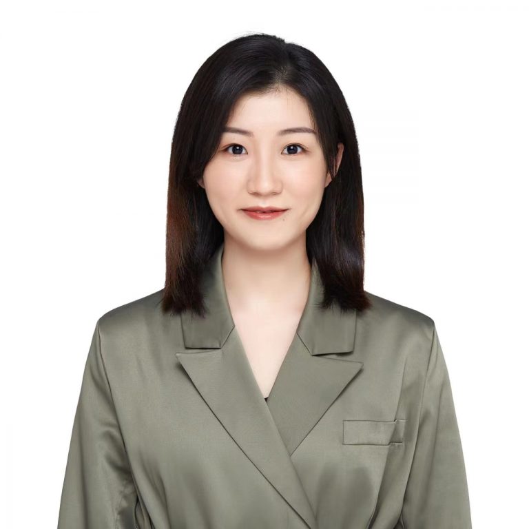 Humanities – Shenzhen College of International Education