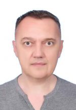 Humanities – Shenzhen College of International Education