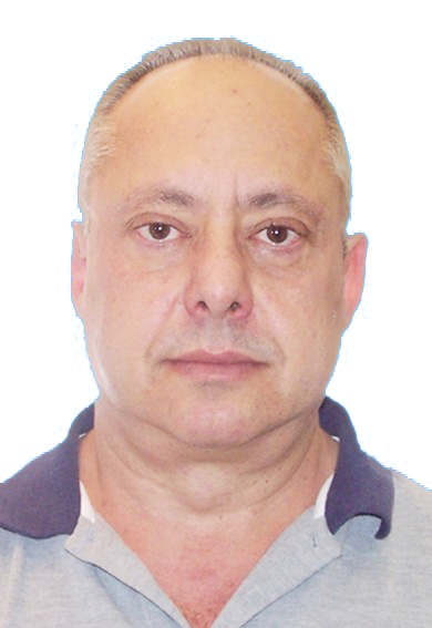 Biology – Shenzhen College of International Education