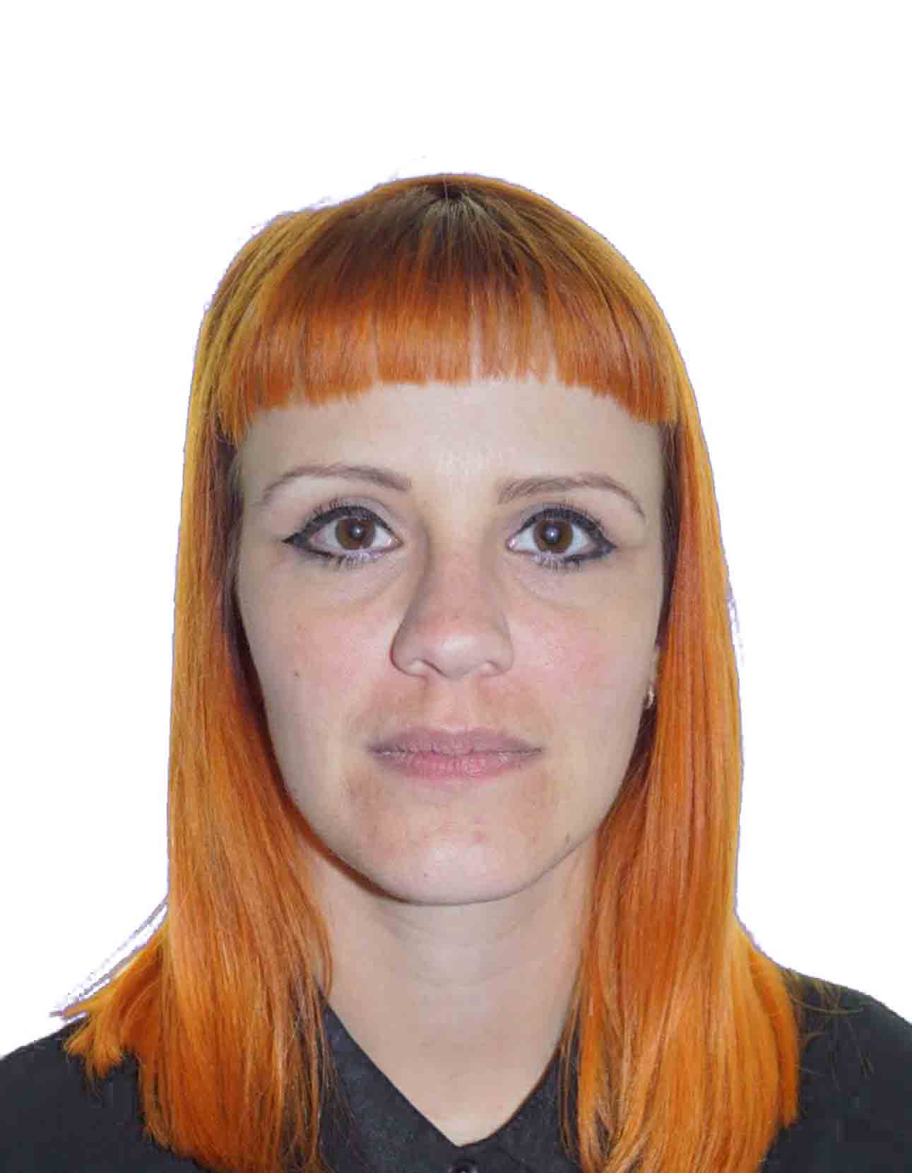 English – Shenzhen College of International Education