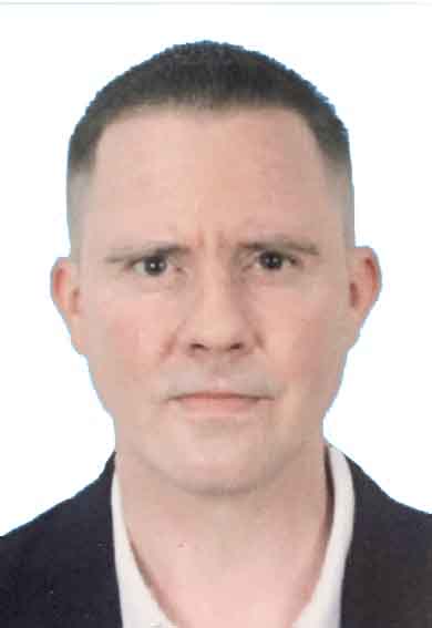 Mathematics – Shenzhen College of International Education