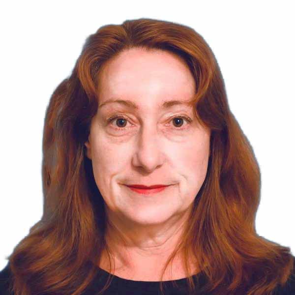 English – Shenzhen College of International Education