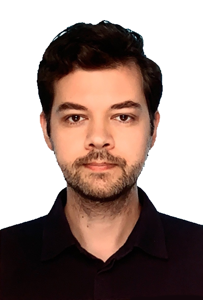 Physics – Shenzhen College of International Education