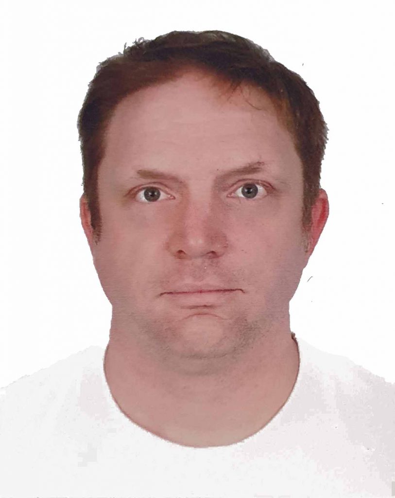 Modern Languages – Shenzhen College of International Education