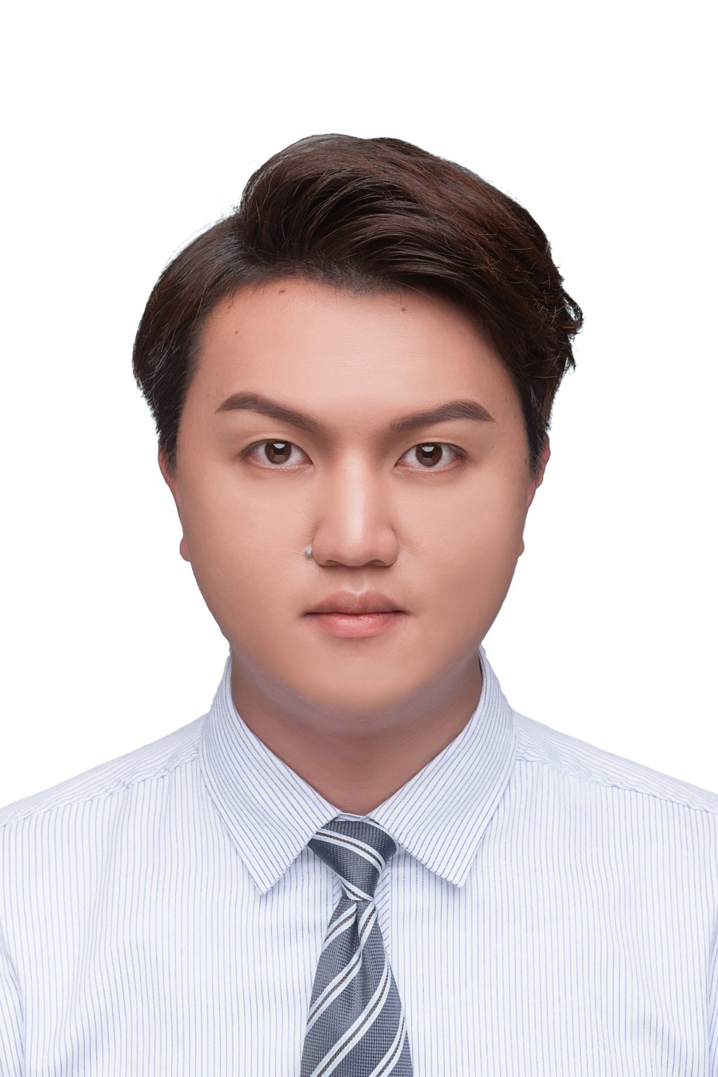 Chemistry – Shenzhen College of International Education