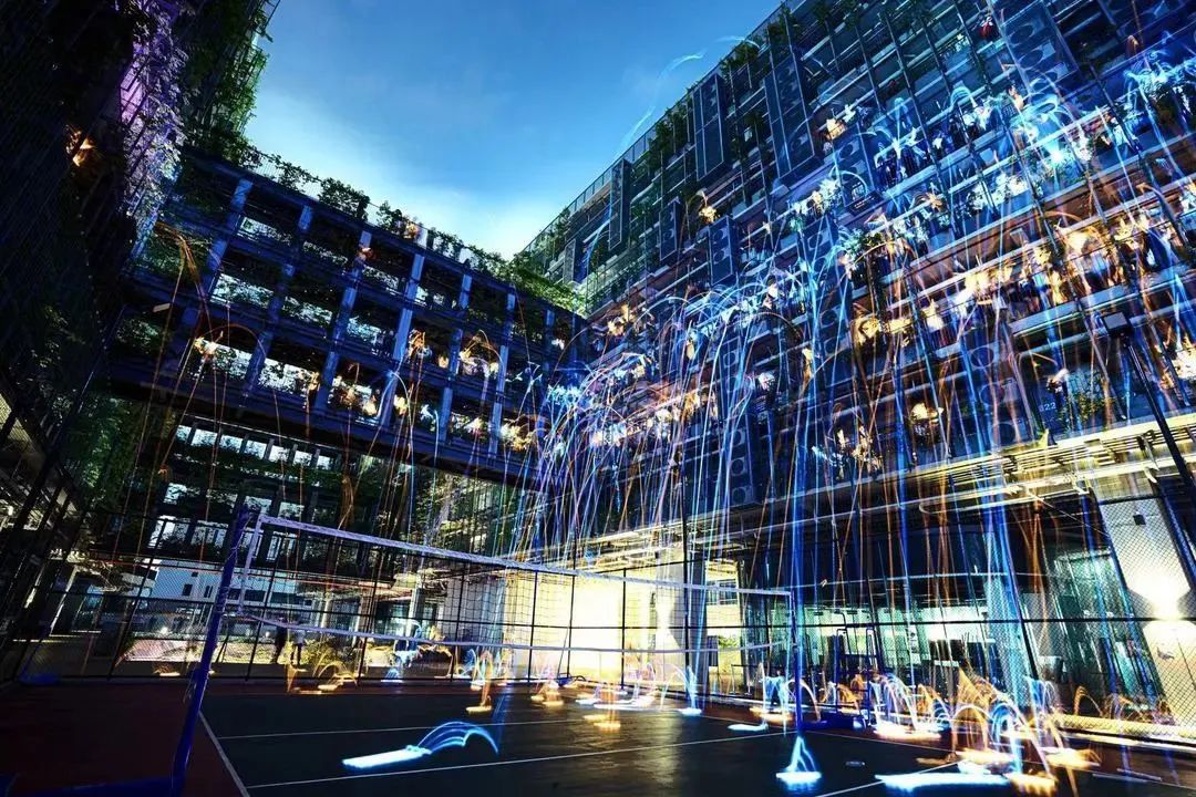 What It’s Like to be a Trainee at SCIE – Shenzhen College of ...