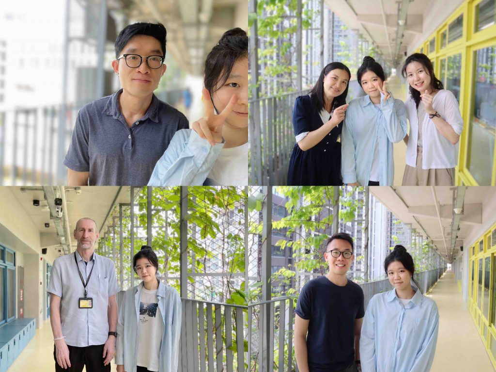 Be Thankful for Everything I’ve Met, Run Expectantly to the Next ...