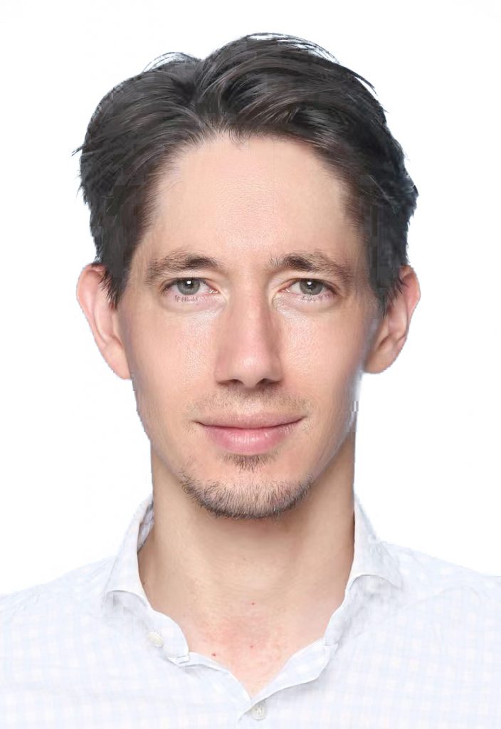 Humanities – Shenzhen College of International Education