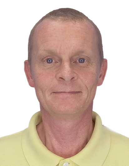 English – Shenzhen College of International Education