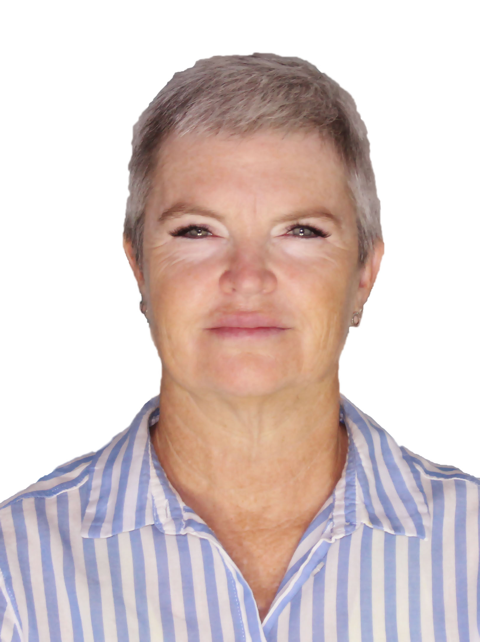 University and Career Office – Shenzhen College of International Education