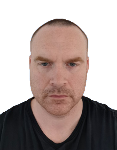 Humanities – Shenzhen College of International Education