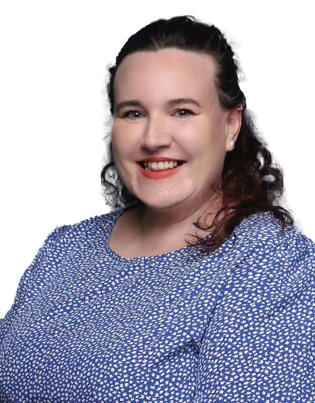 English – Shenzhen College of International Education