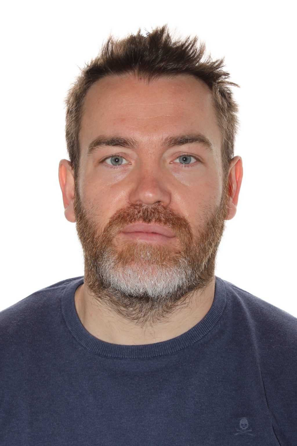 Humanities – Shenzhen College of International Education