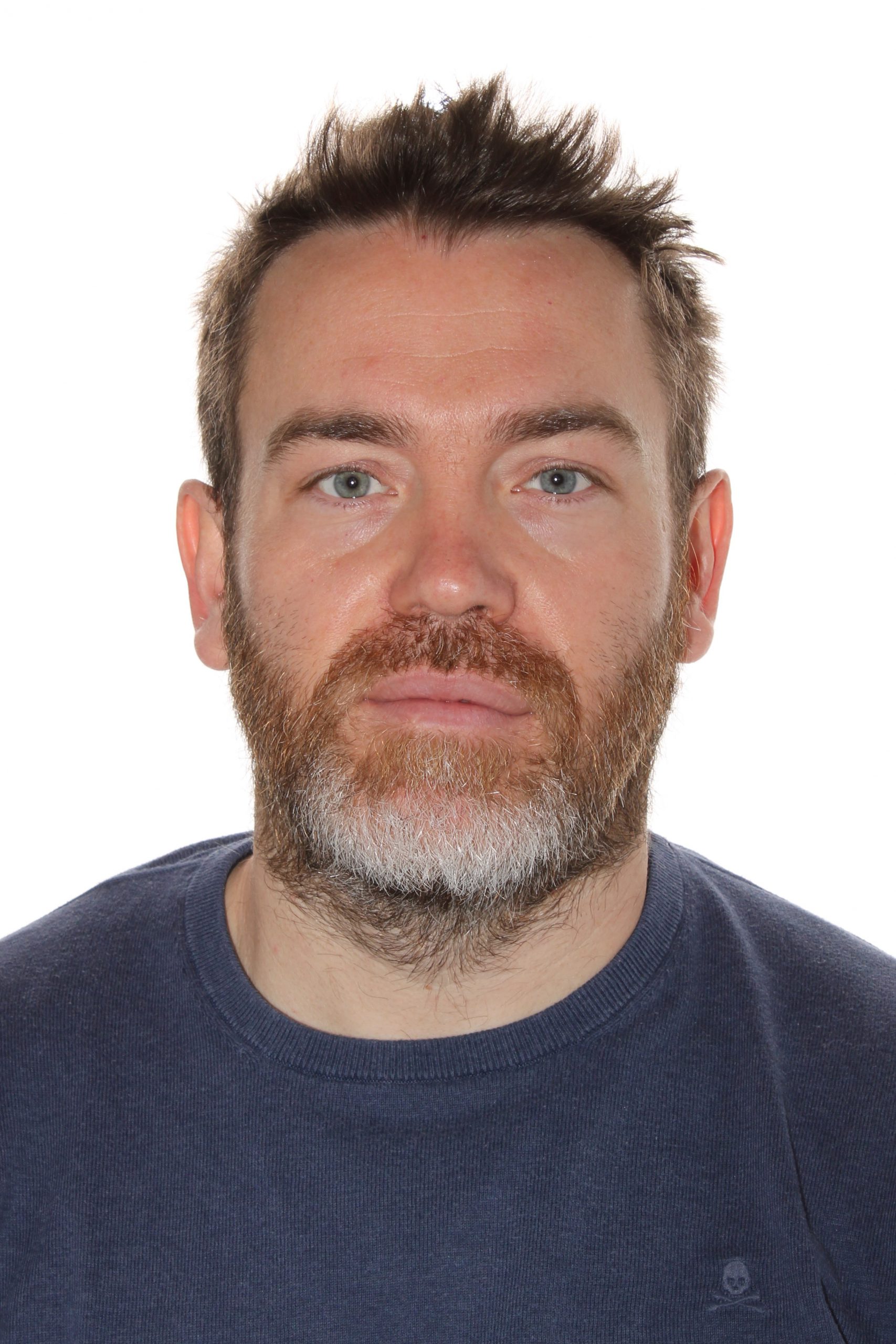 Humanities – Shenzhen College of International Education