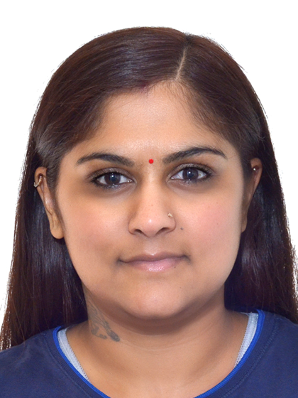 Computer Science – Shenzhen College of International Education