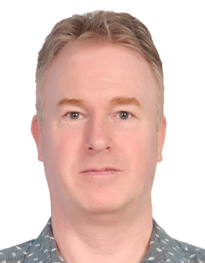 Humanities – Shenzhen College of International Education