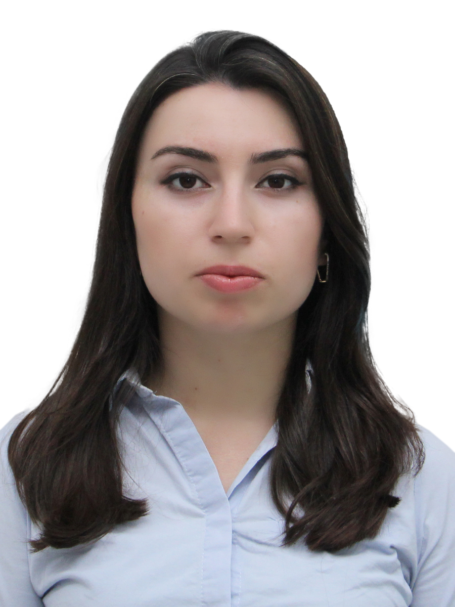 Computer Science – Shenzhen College of International Education