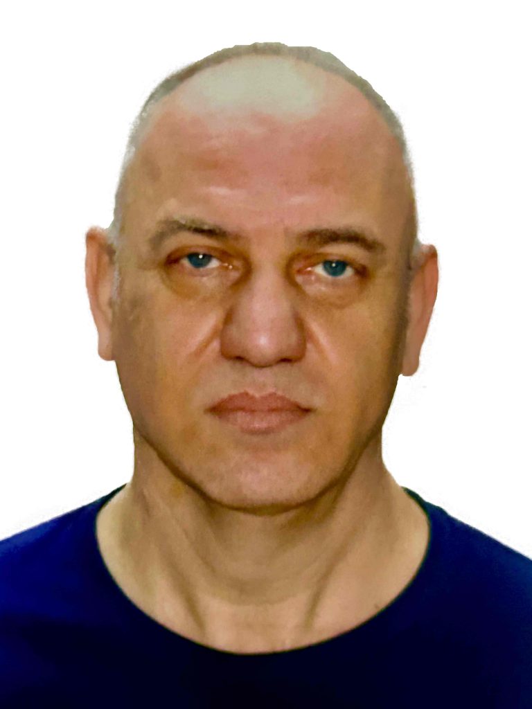 Chemistry – Shenzhen College of International Education