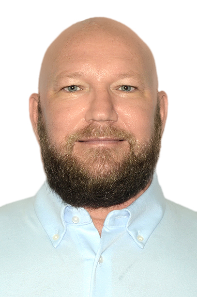 University and Career Office – Shenzhen College of International Education