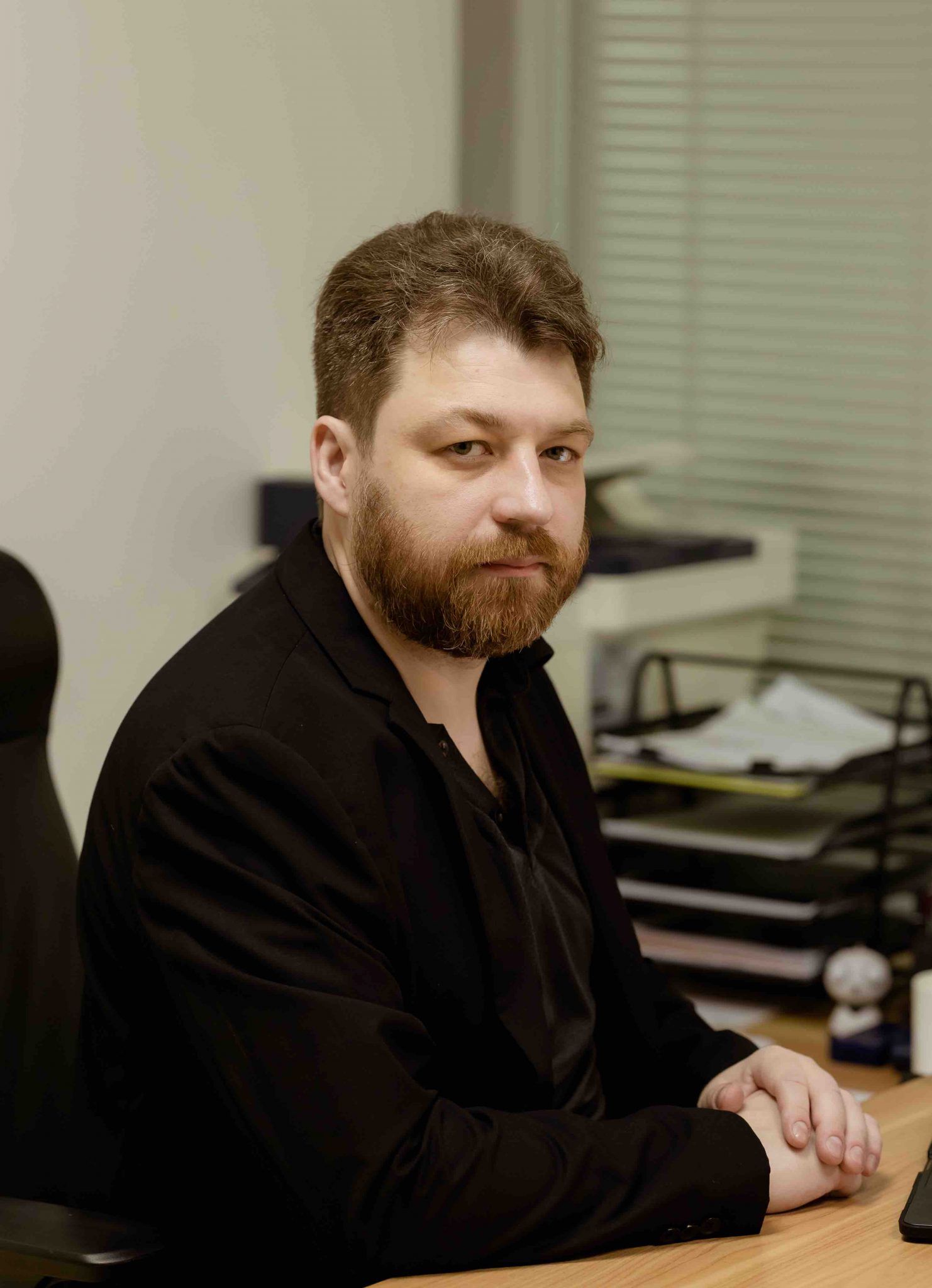 Management Team – Shenzhen College of International Education