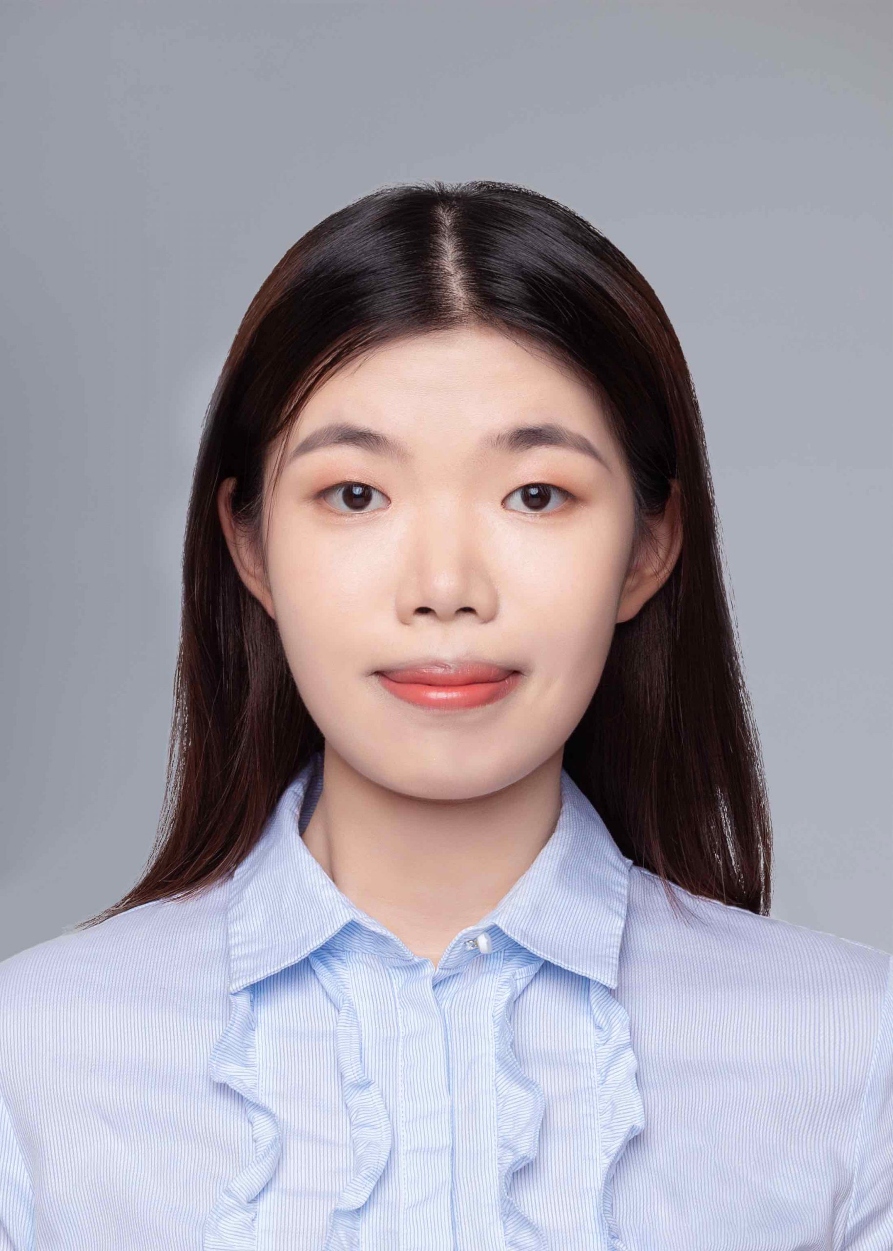 Computer Science – Shenzhen College of International Education