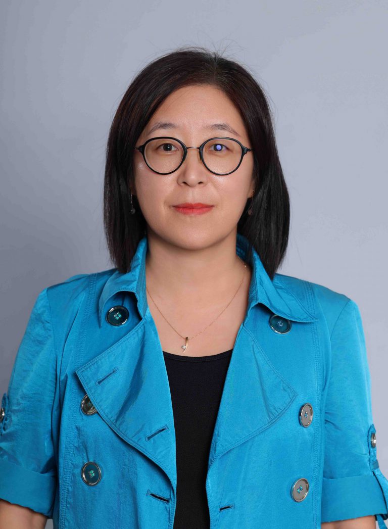 Mathematics – Shenzhen College of International Education