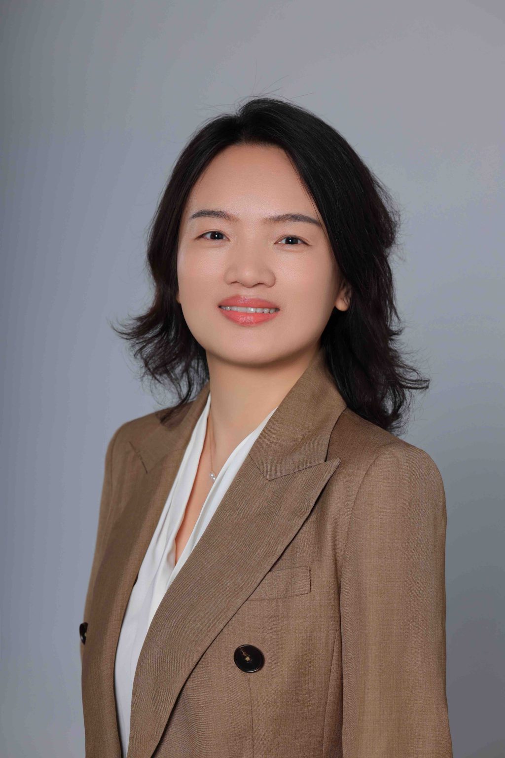 Mathematics – Shenzhen College of International Education