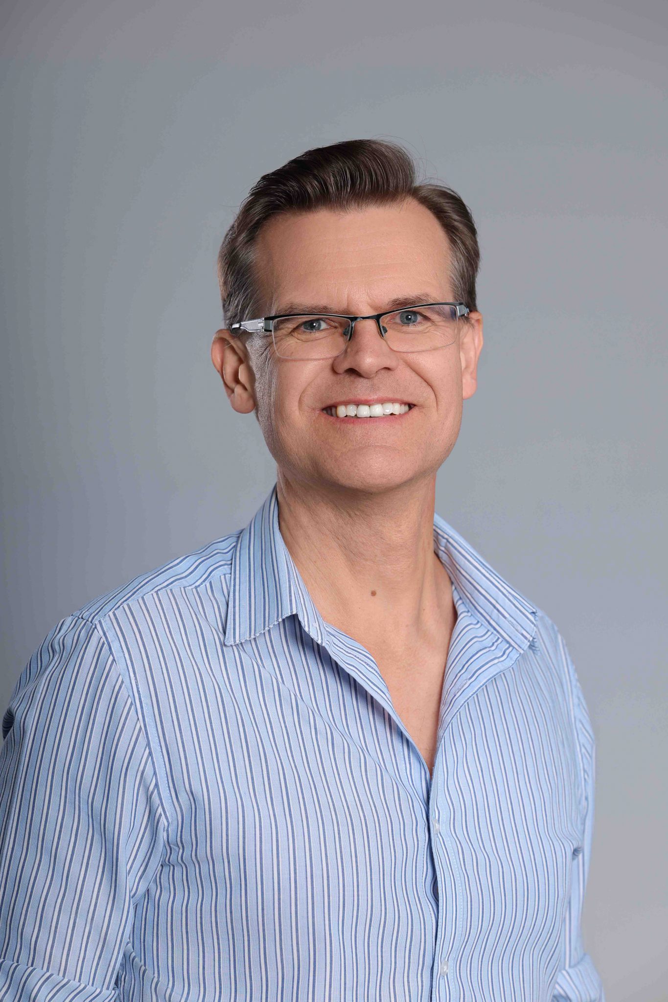 Humanities – Shenzhen College of International Education