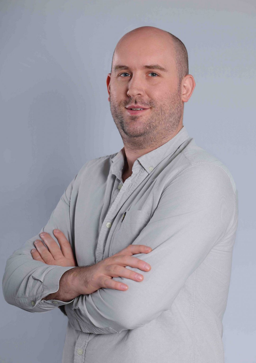 Physics – Shenzhen College of International Education