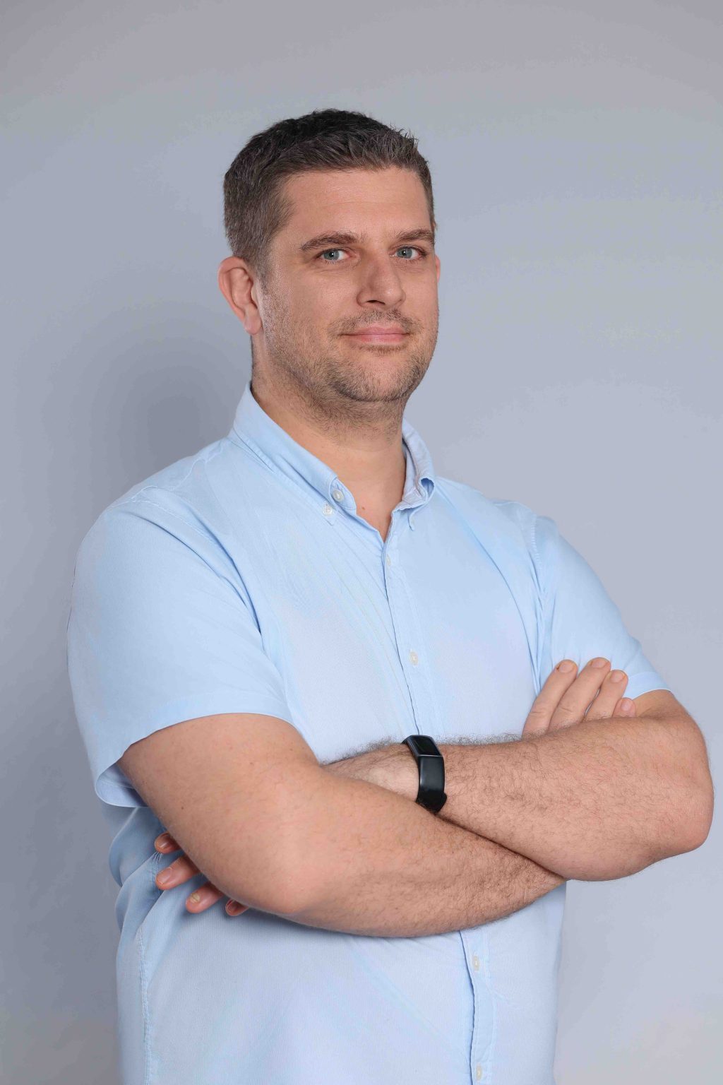 Humanities – Shenzhen College of International Education