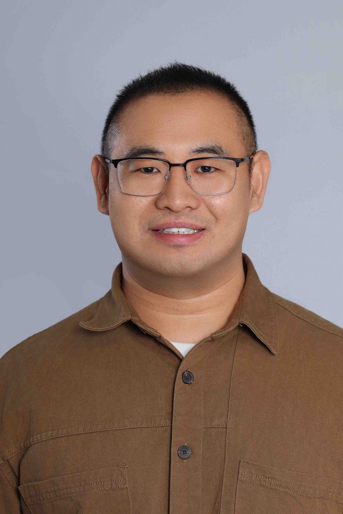 Mathematics – Shenzhen College of International Education