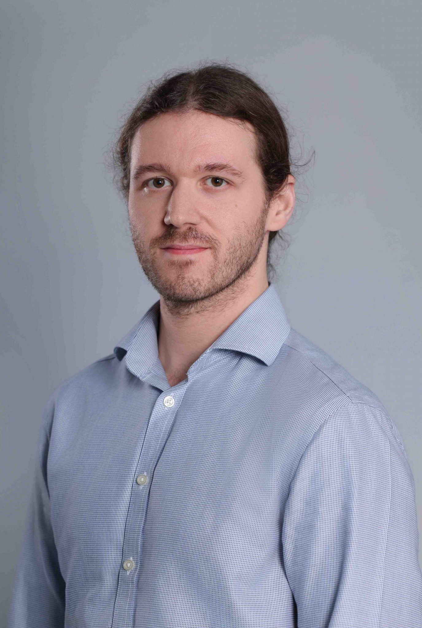 Mathematics – Shenzhen College of International Education