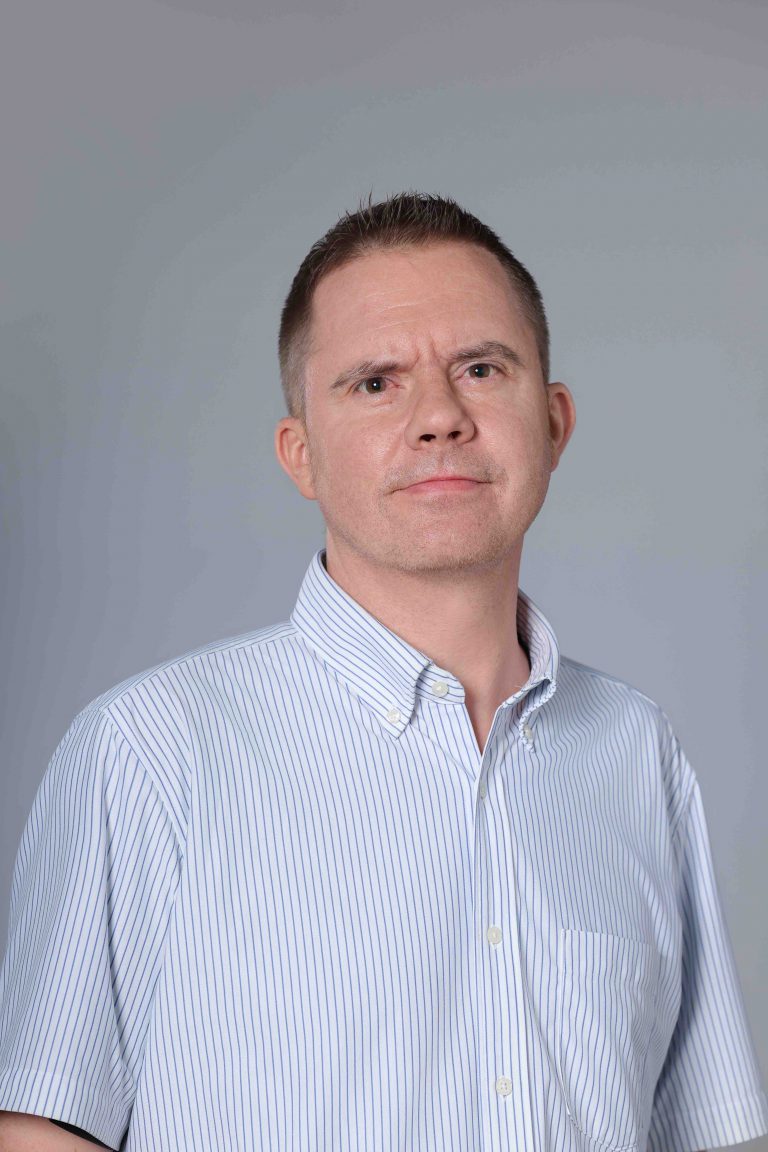 Mathematics – Shenzhen College of International Education