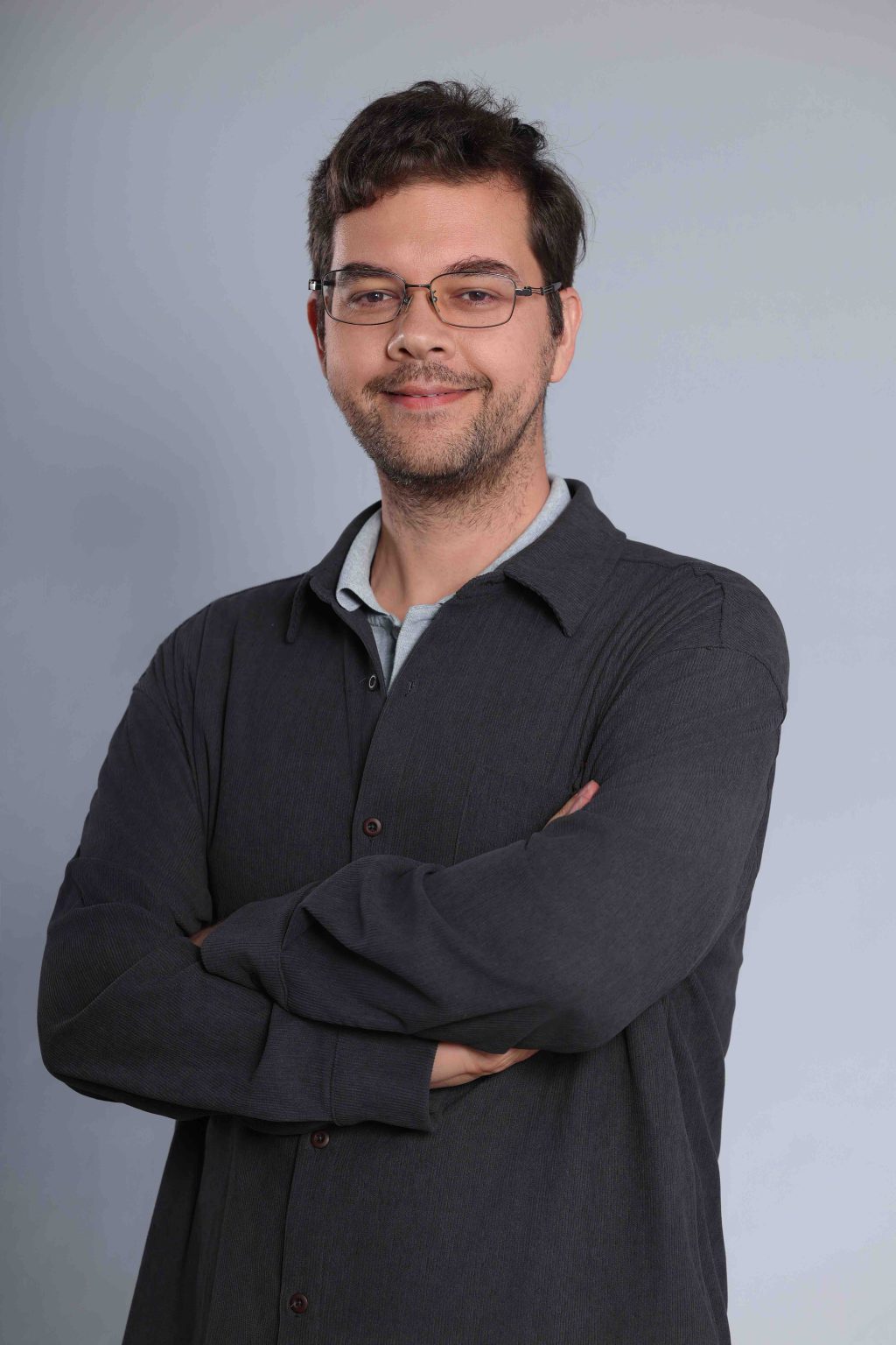 Physics – Shenzhen College of International Education