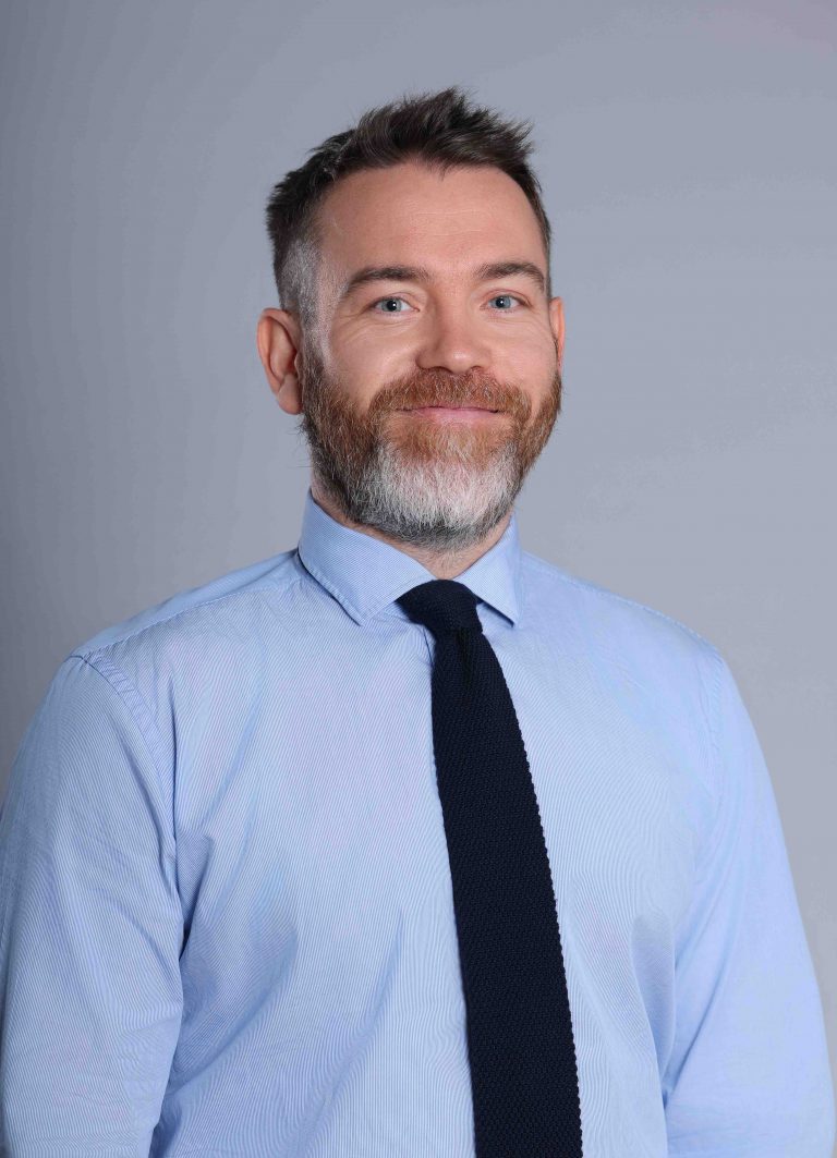 Humanities – Shenzhen College of International Education