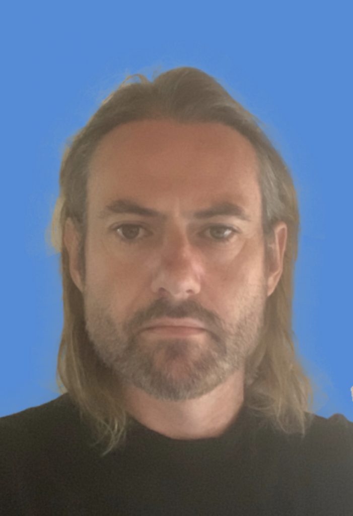 Humanities – Shenzhen College of International Education