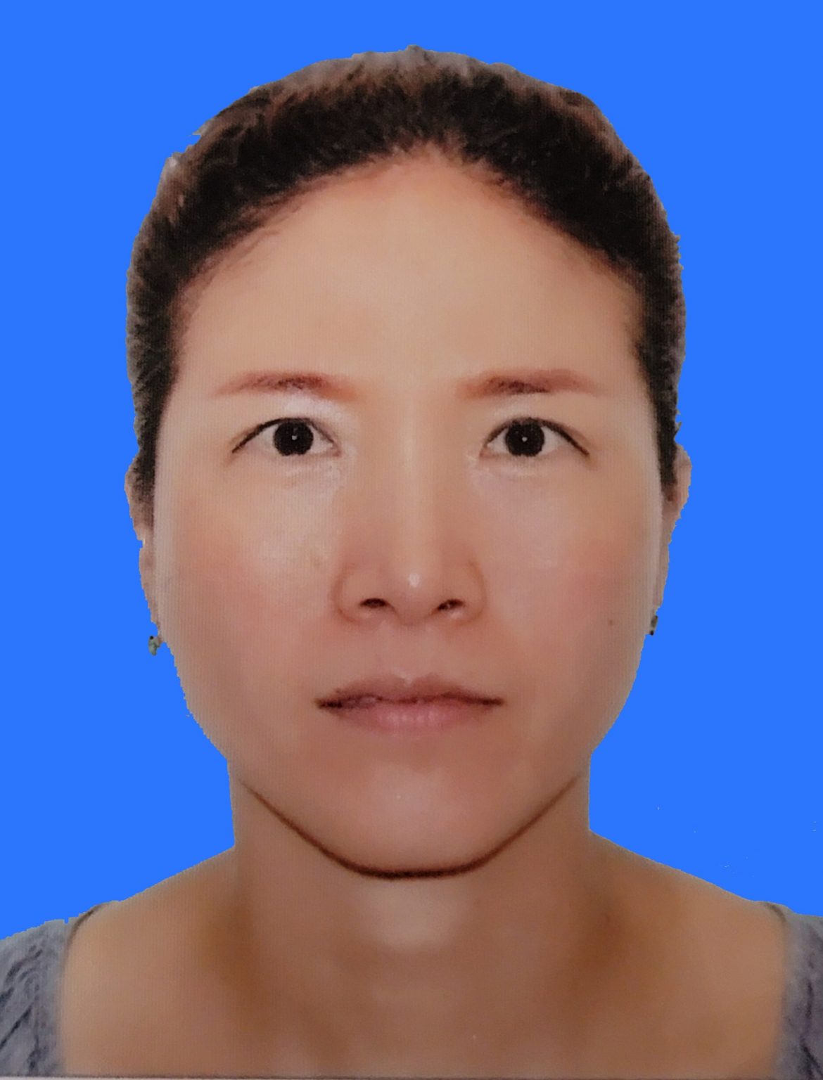 Chemistry – Shenzhen College of International Education